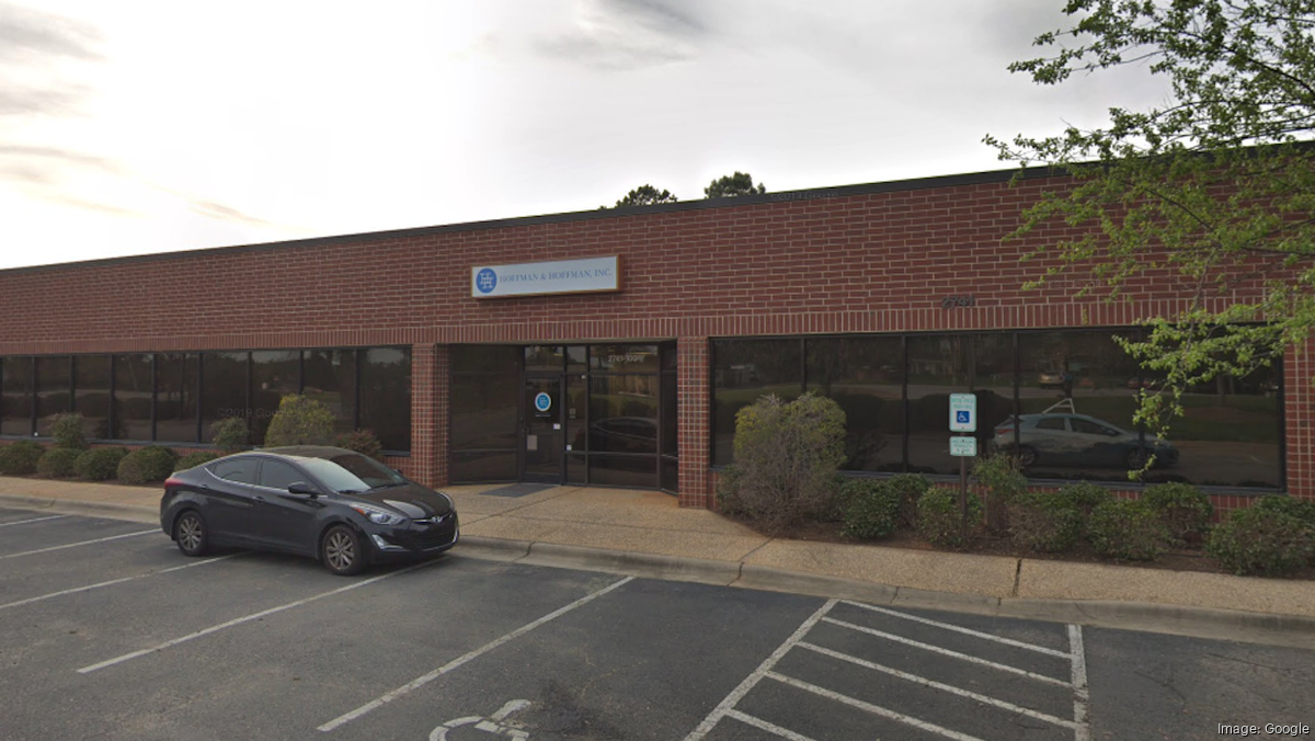 Kayli Thompson - Journalist Profile - Intelligent Relations