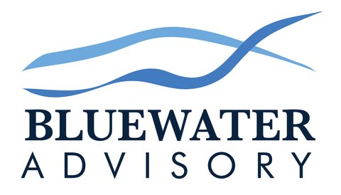 Baltimore Banking & Financial Services News - Baltimore Business Journal