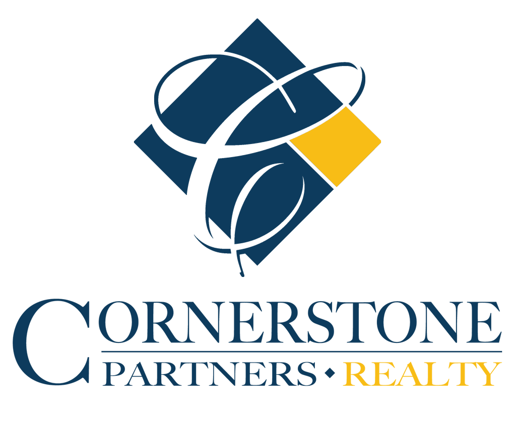 Cornerstone Partners Realty BizSpotlight - Austin Business Journal