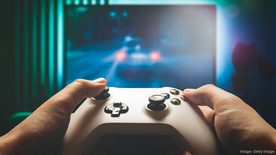 The use of trademarks in video games: Does “realism” serve as a defense ...