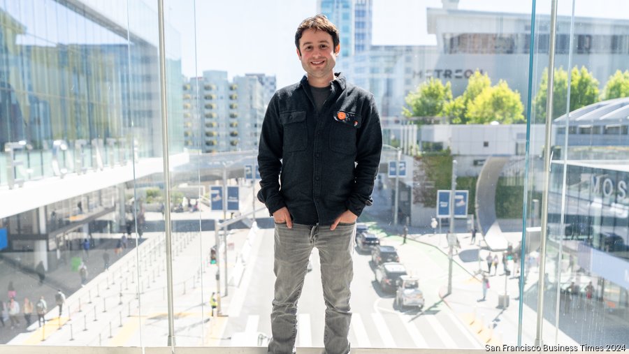 Figma prices shares at $33 setting stage for $1.2 billion IPO - San ...