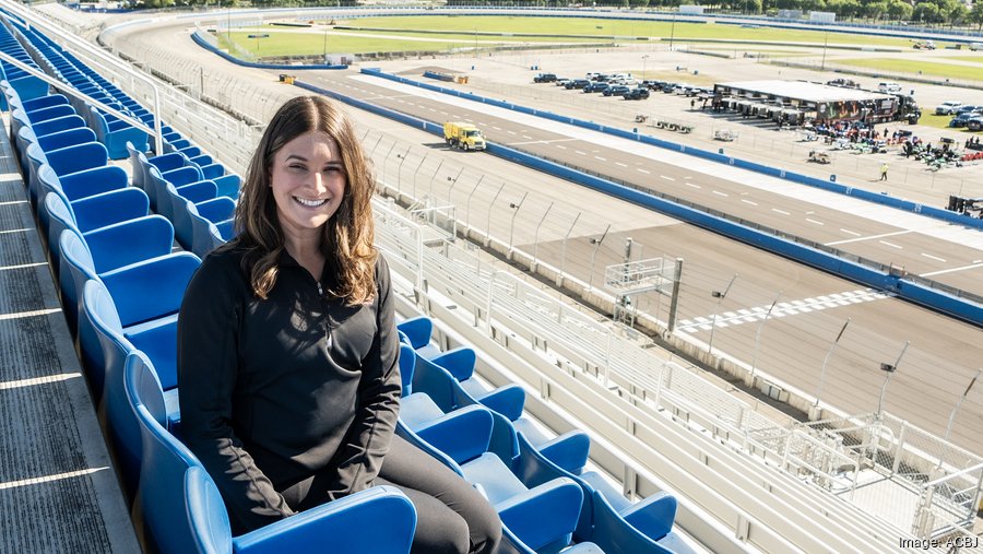 IndyCar’s Jamie Cool driving to bring memorable event back to Milwaukee ...