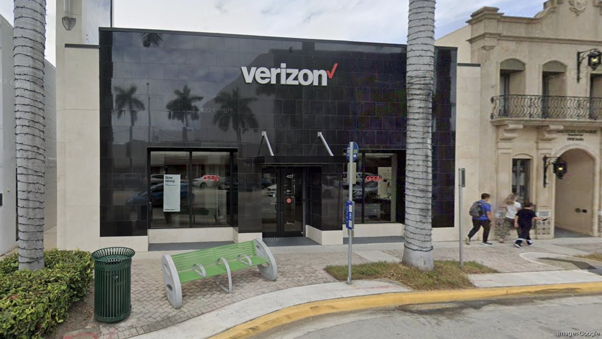 Amerant Bank to open Miami Beach branch - South Florida Business Journal