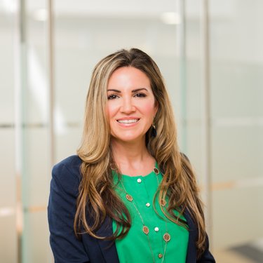 People on the Move in Nashville - Nashville Business Journal