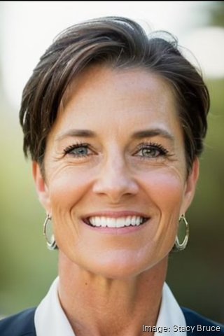 Paws and Stripes hires new executive director - Albuquerque Business First