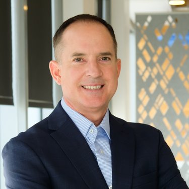 People on the Move in Seattle - Puget Sound Business Journal