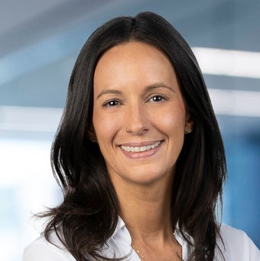 People on the Move in Seattle - Puget Sound Business Journal