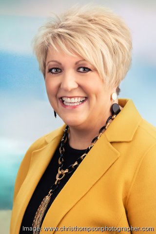 Vancouver-based Riverview Bank names Nicole Sherman CEO - Portland ...