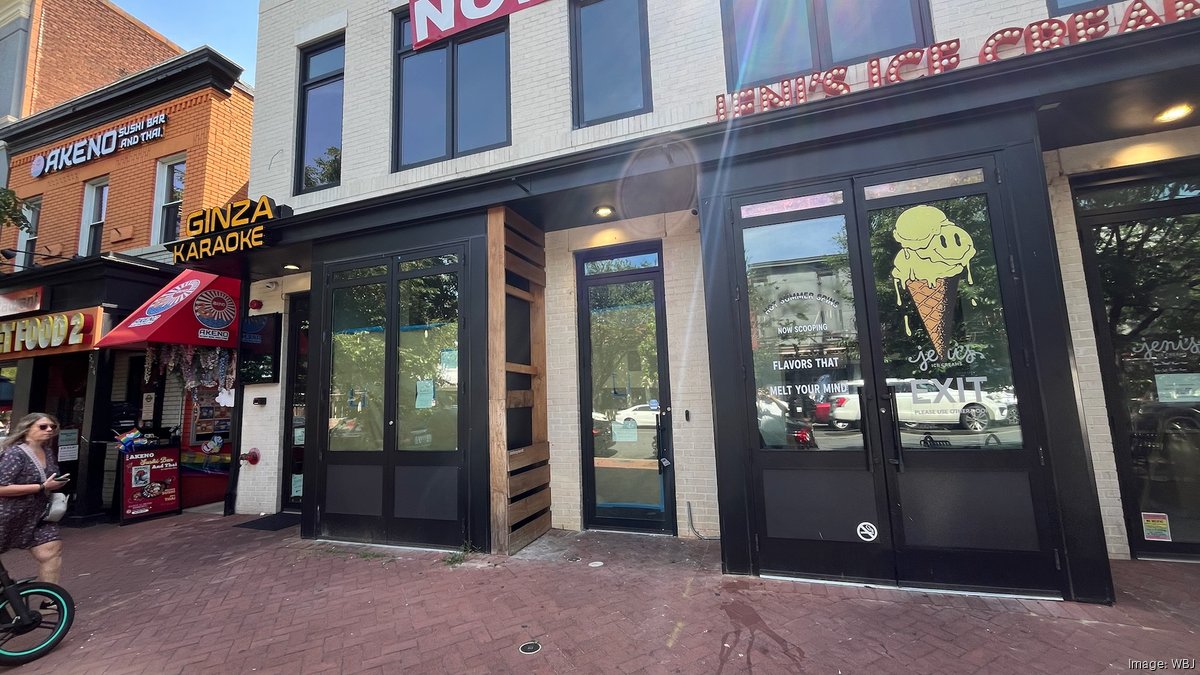 Compliments Only to open sandwich shop on Barracks Row - Washington ...
