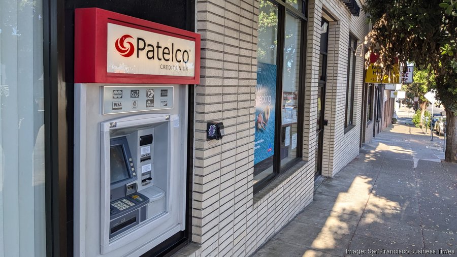 Patelco Credit Union faces lawsuit as effects of ransomware attack move ...