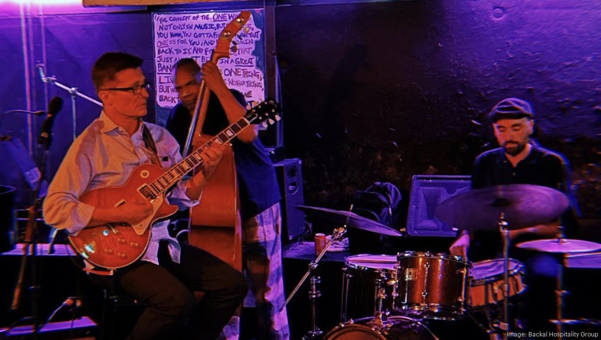 Emma Dooling - Journalist Profile - Intelligent Relations