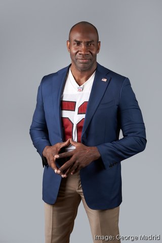 Retired Cardinals player Wesley Leasy launches Leasy Construction LLC ...