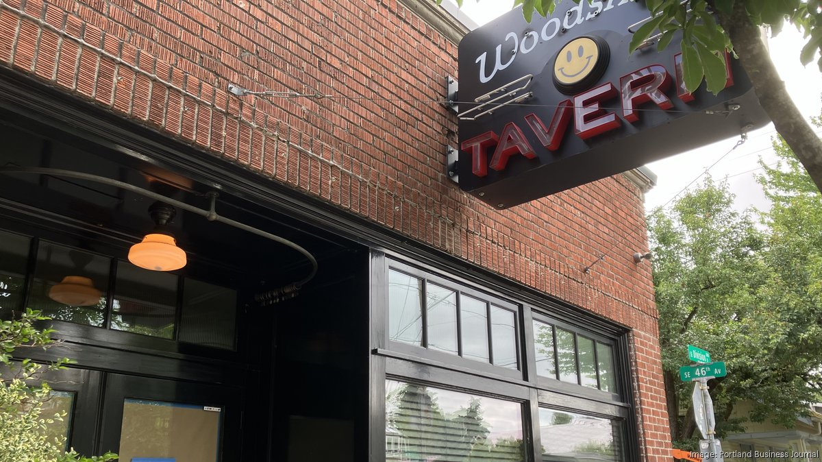 Late chef Naomi Pomeroy's team moves ahead with French bistro plans ...