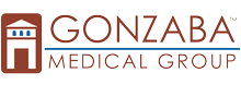 GONZABA MEDICAL GROUP BizSpotlight - San Antonio Business Journal