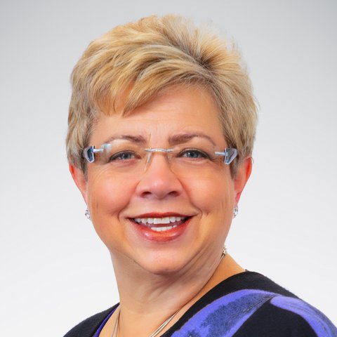 Kansas City Manufacturing News - Kansas City Business Journal