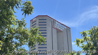 How Central Ohio will maintain its electrical grid amid huge power ...