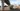 Shoreline aquatics center project heads to November ballot - Puget ...