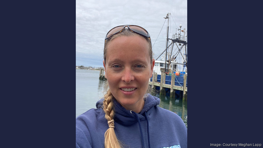 RI fisher whose lawsuit reached Supreme Court speaks about 'the little ...