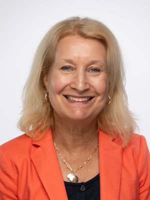 Betamore plans major transformation to become a regional hub for ...