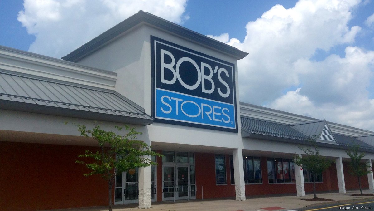 Bob’s Stores to close all six Massachusetts locations - Boston Business ...
