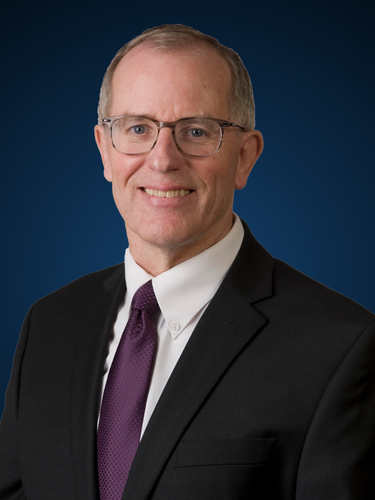 People on the Move in Wichita - Wichita Business Journal