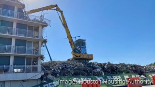 Houston Housing's 2100 Memorial senior living facility reopens ...