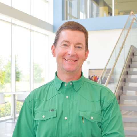 Dallas Career & Workplace News - Dallas Business Journal