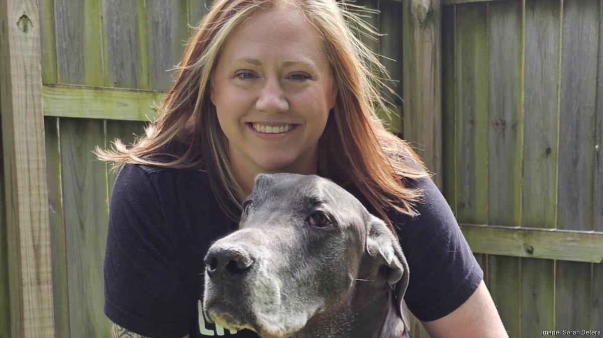 Three Dog Bakery exec departs to launch Callie Mae's Barkery & Bath ...