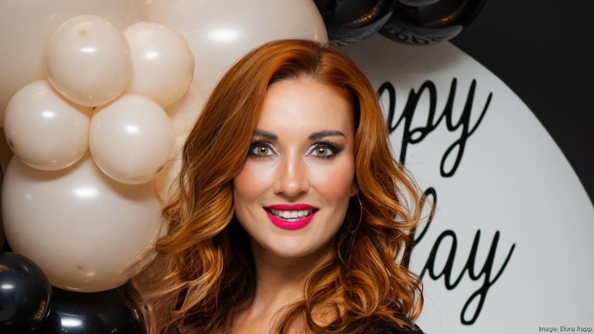 When it comes to networking with other women, Elona Rapp asks, WIneNot ...