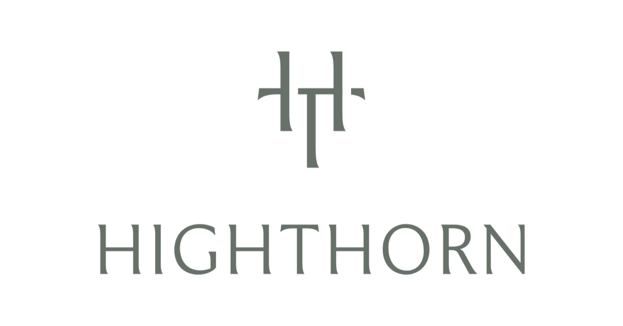 Loyd Builders breaks ground on a unique Triangle-area estate community ...