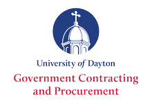 University of Dayton School of Law BizSpotlight - Dayton Business Journal