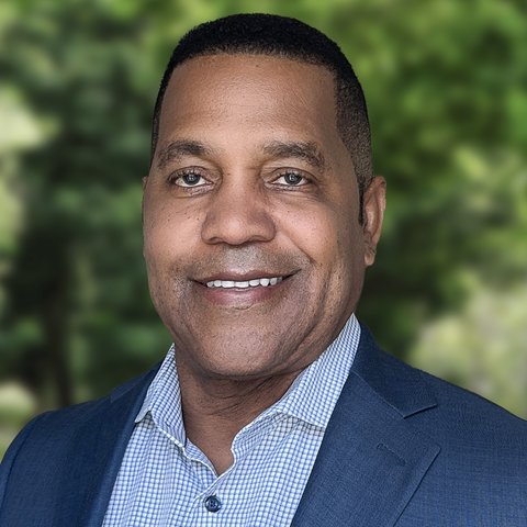 Houston Professional Services News - Houston Business Journal