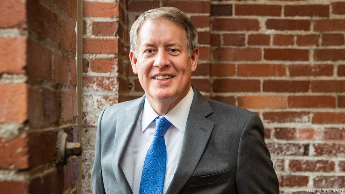 First Commonwealth Financial Corp to buy CenterGroup Financial ...