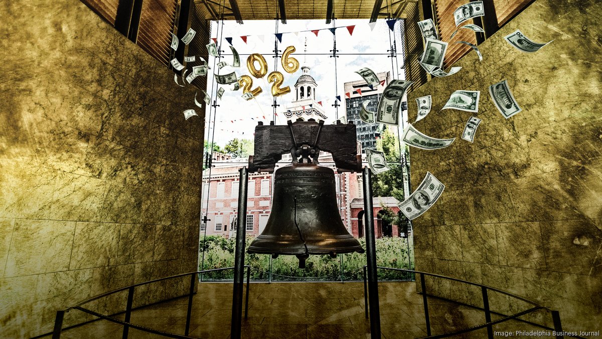 Emma Dooling - Journalist Profile - Intelligent Relations