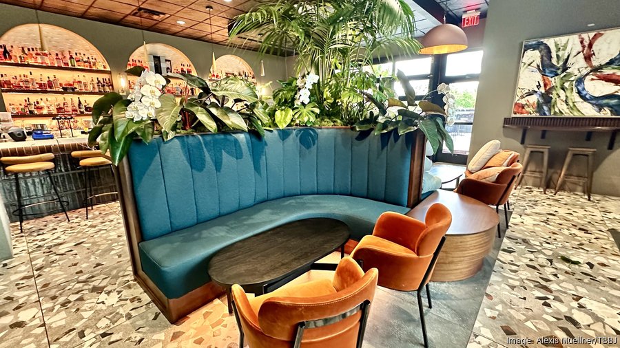 Expanded Lakeland and Winter Have dining options foster new placemaking ...