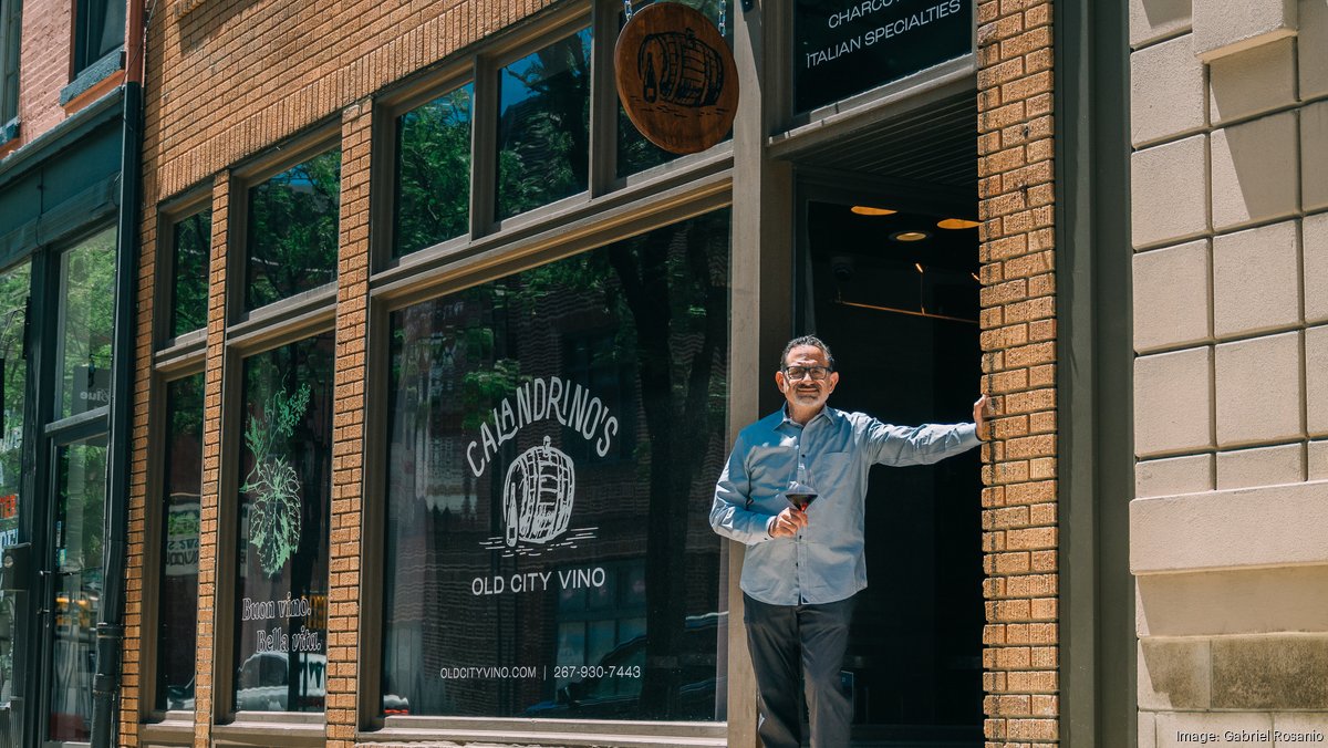 Emma Dooling - Journalist Profile - Intelligent Relations