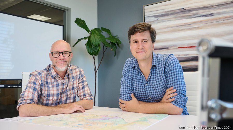 City annexation could help California Forever bypass voter approval to ...