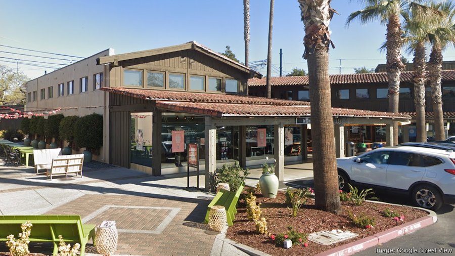 San Francisco bar veterans bringing Horsefeather tavern to Palo Alto ...