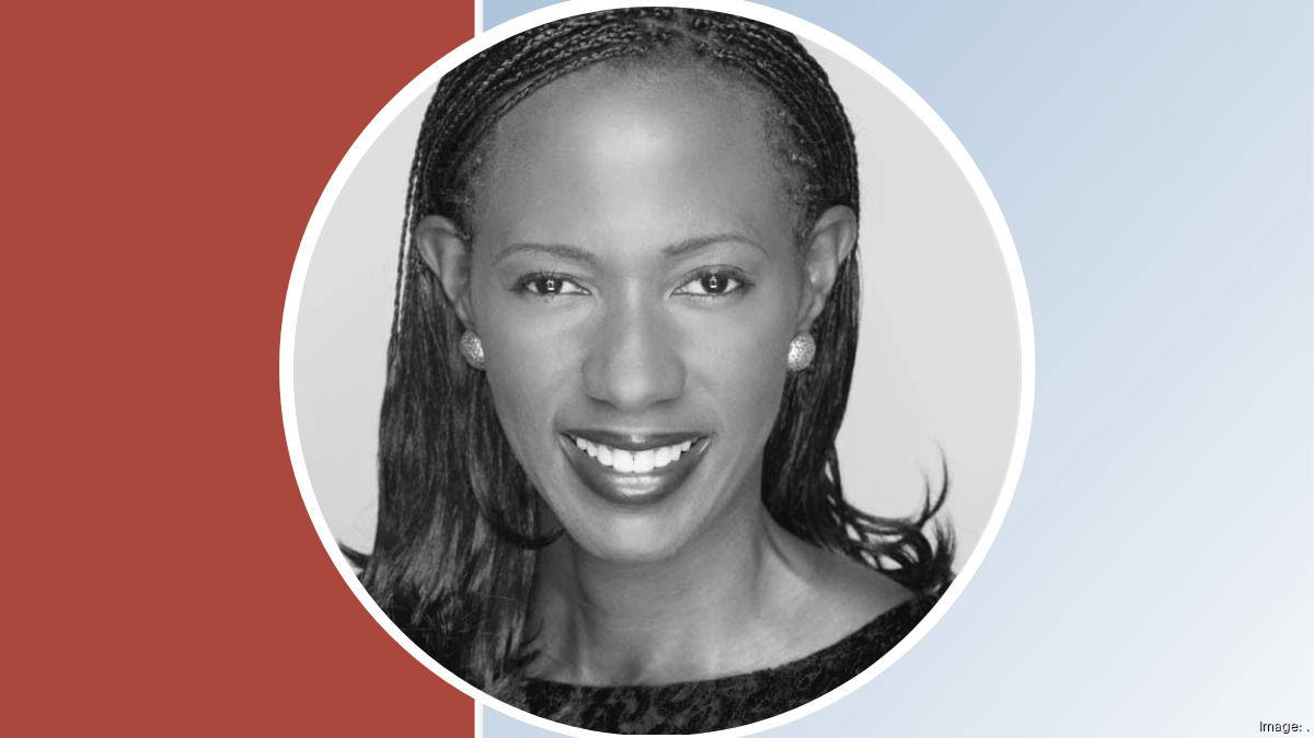 In Her Own Words: 3 layoffs later, Patricia Coan of Pura lives her best ...