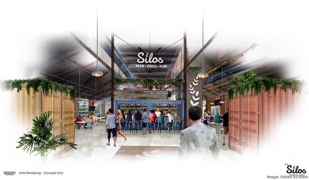 Dayton: Restaurant News & Info - Page 28 - Restaurants, Local Events ...