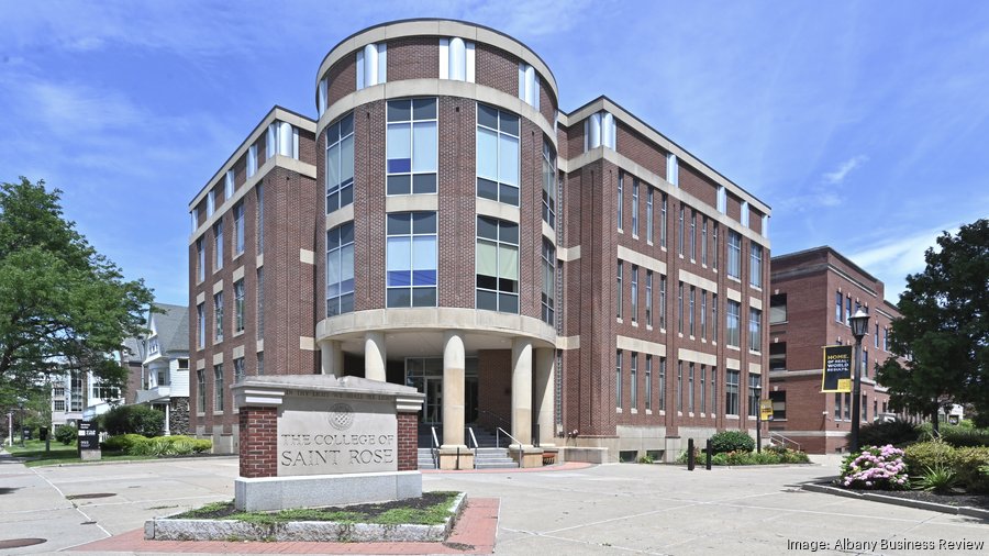 Pine Hills Land Authority board picks include Nigro, Reginelli - Albany ...