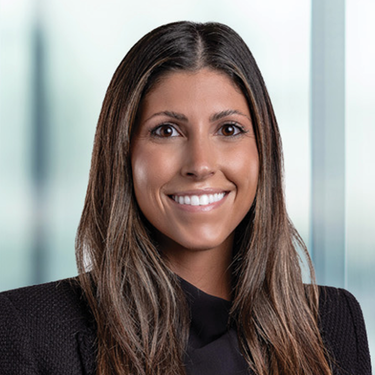 People on the Move in Buffalo - Buffalo Business First