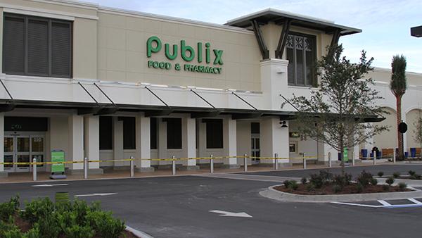 Shipt to start grocery delivery service in Jacksonville - Jacksonville ...