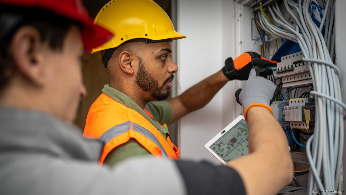 Norlee Investments acquires Jax-based AEC Electrical Contractors ...