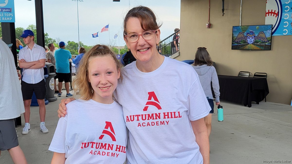 New public charter school Autumn Hill Academy approved for Pewaukee ...