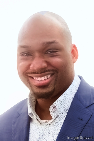 Jacksonville-based Spivvel aims to modernize recruitment with the help ...