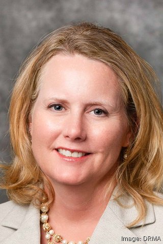 Dayton Regional Manufacturers Association locates future president ...