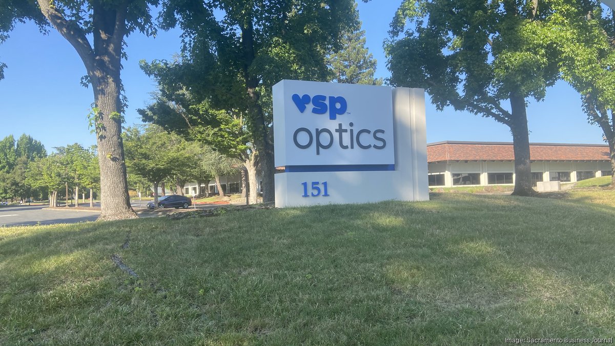 VSPOne labs to close in Folsom, Dallas and Tampa amid pivot ...