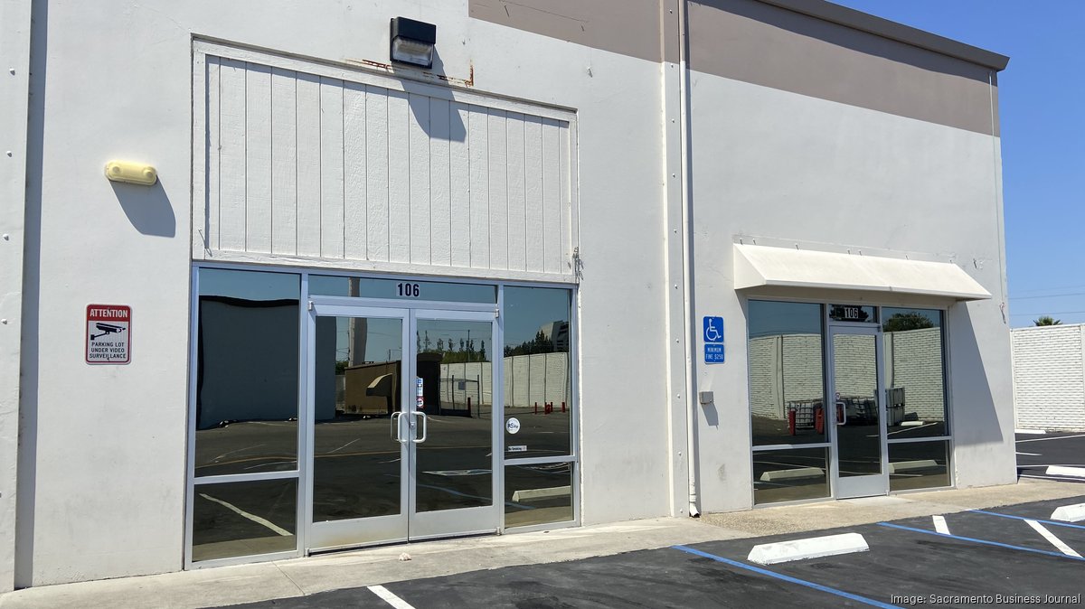 Smart Axe closes in Rancho Cordova, rebrands in Midtown - Sacramento ...