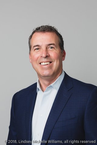 EBS Insurance Brokers rebranded as IMA Boston months after acquisition ...